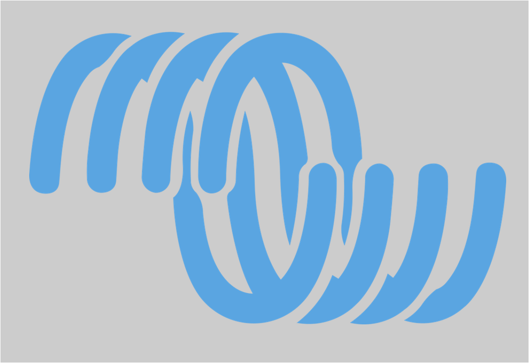 Victron Energy | Fan of the very loud | Multiplus-II | EasySolar-II ...